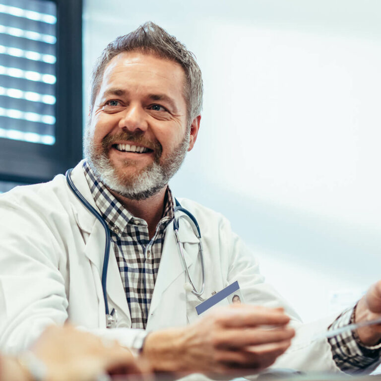 im-team-hoch-hinaus.de – VAMED Klinik Kipfenberg