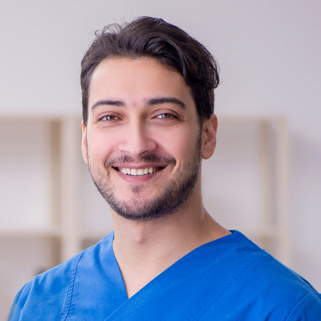 im-team-hoch-hinaus.de – VAMED Klinik Kipfenberg